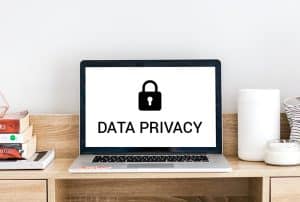 Top Data Privacy Issues: Examples and Solutions - Incogniton