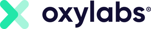 20 Best Proxy Server Services - Incogniton