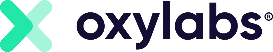 20 Best Proxy Server Services - Incogniton