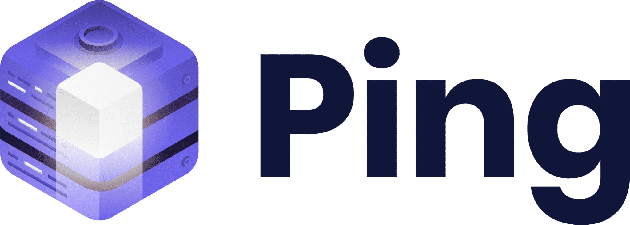 20 Best Proxy Server Services in 2024 - Incogniton