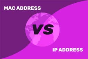 What is a MAC address? Things to Know - Incogniton