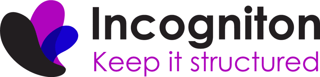 Best GoLogin Alternatives - Incogniton