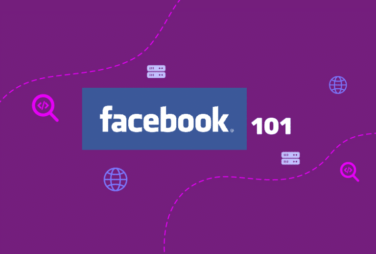 How to Manage Multiple Facebook Accounts - Incogniton