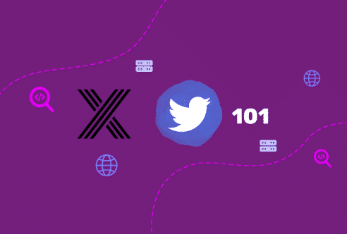 How to Manage Multiple X/Twitter Accounts - Incogniton