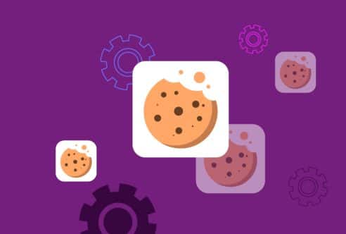 The Different Types of Cookies and How to Convert Them