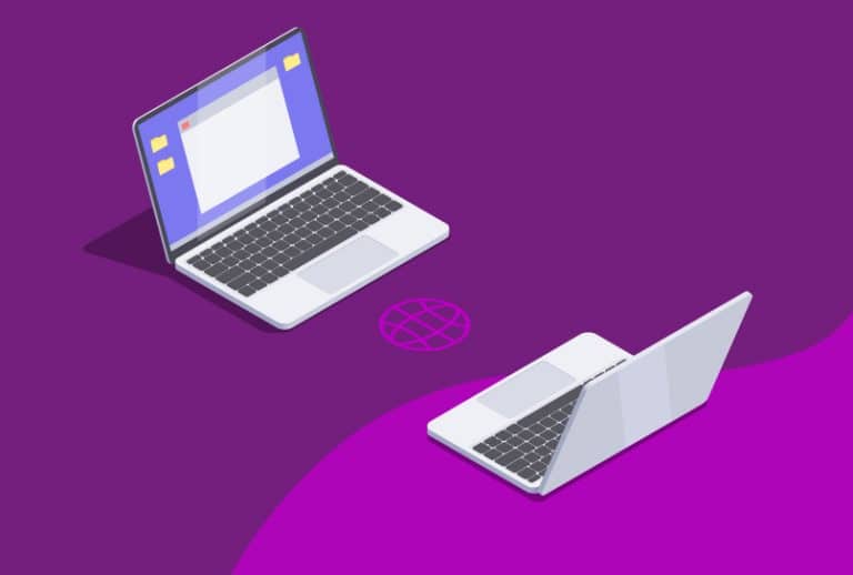 How Does A Multi-Session Browser Work? A Complete Guide
