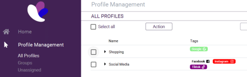 How Does A Multi-Session Browser Work? A Complete Guide