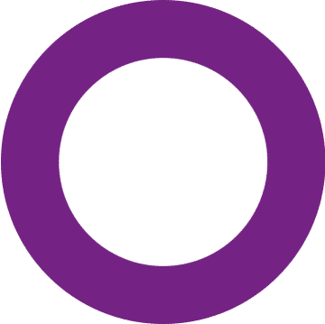 Download Incogniton for free - The top anti-detect browser