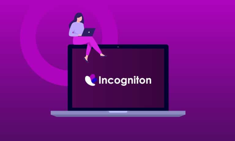 Tải xuống Incogniton - Incogniton