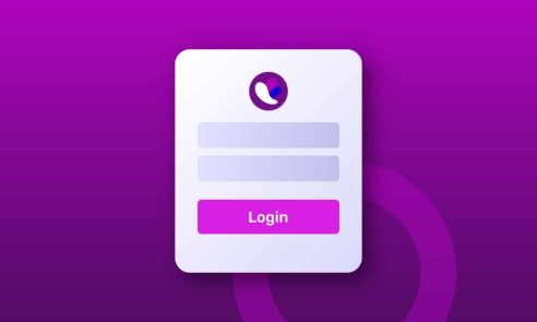 Download Incogniton for free - The top anti-detect browser