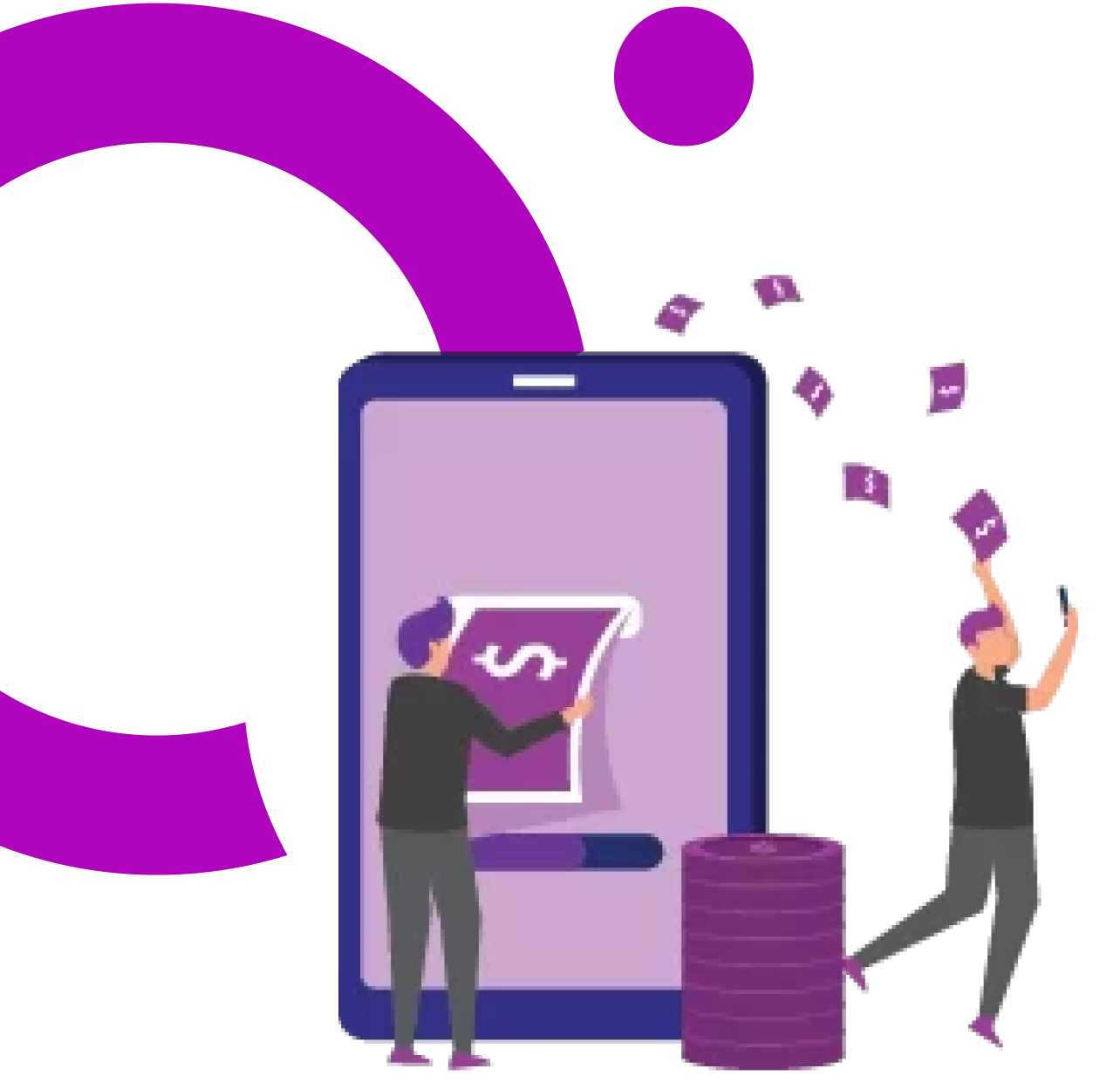 Affiliate Information - Incogniton