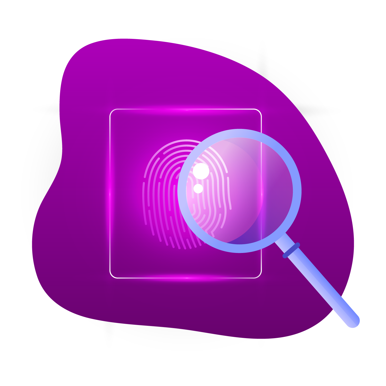 Detect Browser Fingerprint Leaks with BrowserScan