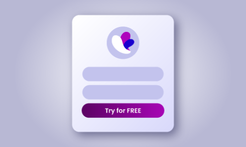 Download Incogniton for free - The top anti-detect browser