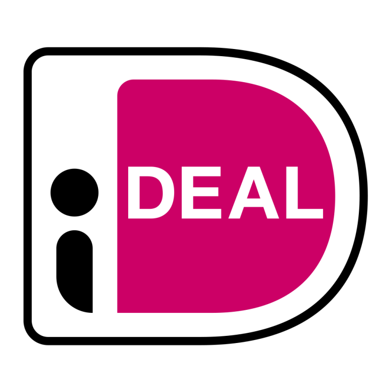 Incogniton Pricing Plans for Secure Multi-Account Use
