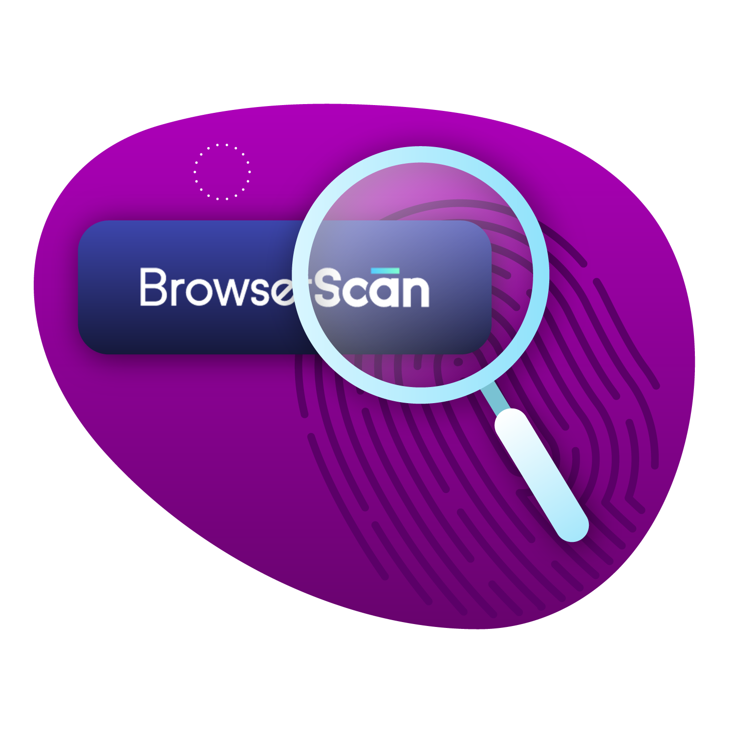 See What Your Browser Reveals - Before Websites Do