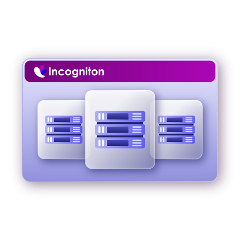 Buy and Manage Proxies Without Leaving Incogniton