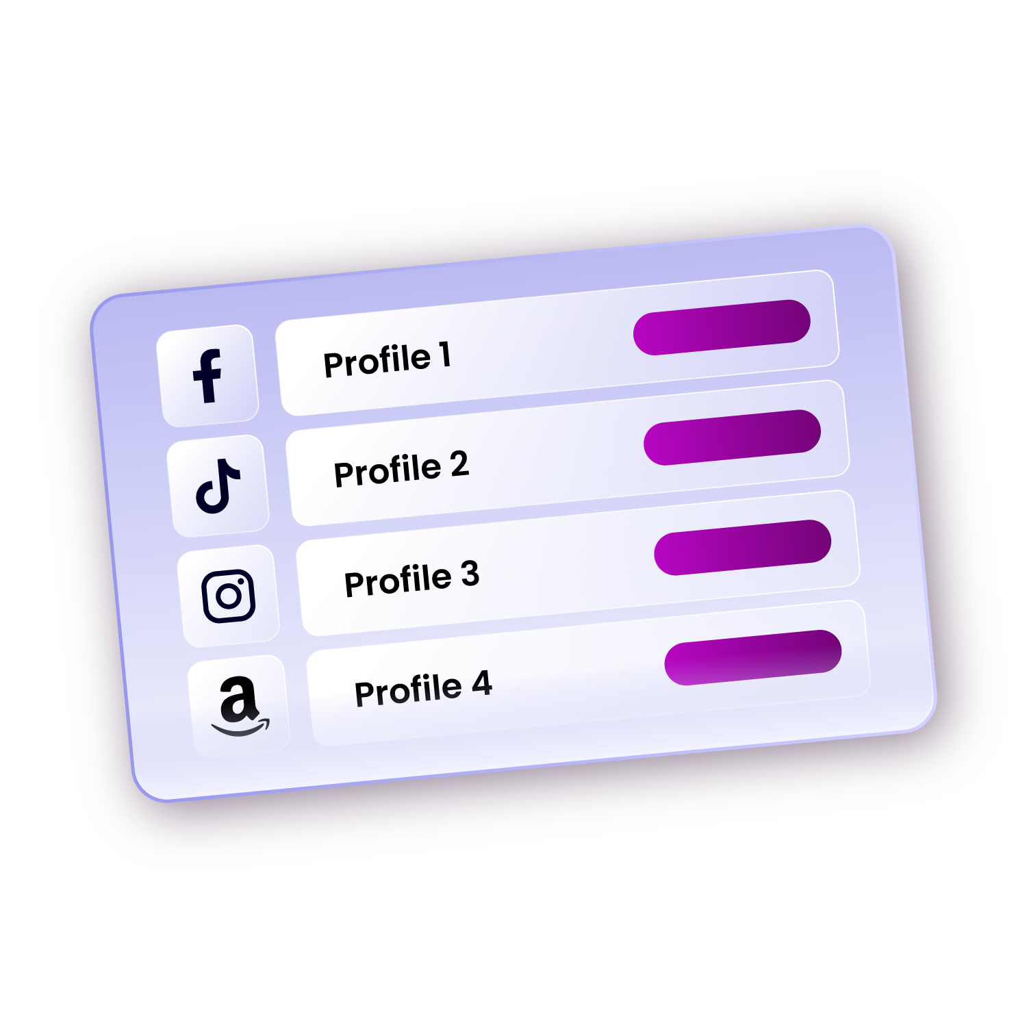 What Is Incognito Mode, And How Does It Work? - Incogniton